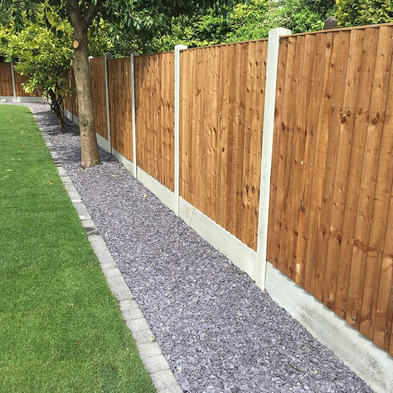 About - Sleepers and Scaffold Boards